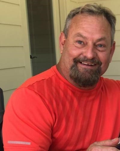 Joey Lynn Rich Obituary (2023) - Harvey, LA - Mothe Funeral Homes, LLC ...