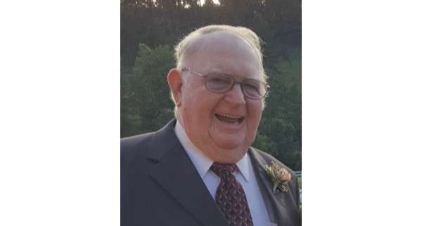 Vincent Lee Obituary (2024) - Grant, NE - Bullock-Long Funeral Home - Grant