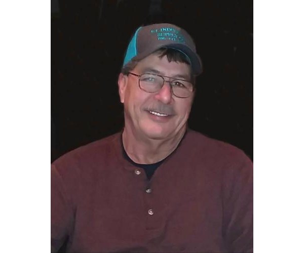 Donald "Richard" Reeves Obituary (2024) - Avera, GA - James Funeral ...