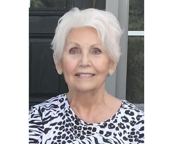 Lana Taylor Obituary and Online Memorial (2026)