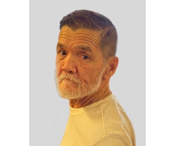 Frank Parker Sampson Obituary (2024) - Bellevue, NE - John A. Gentleman ...