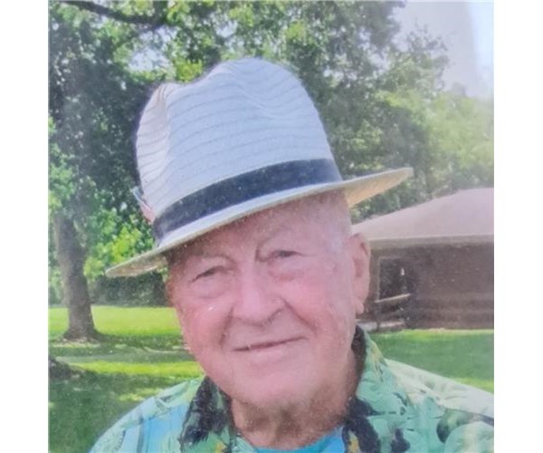 Joseph C. Stupak Obituary (2026) - Northampton, PA - Kohut Funeral Home ...