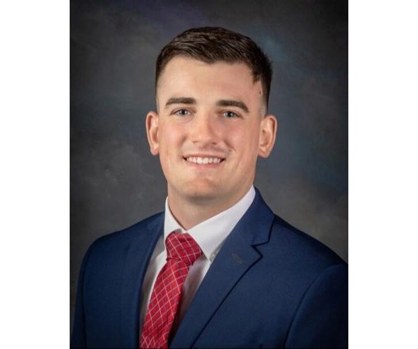 Dylan Thomas Allen Obituary (2025) - Lynchburg, VA - Tharp Funeral Home ...