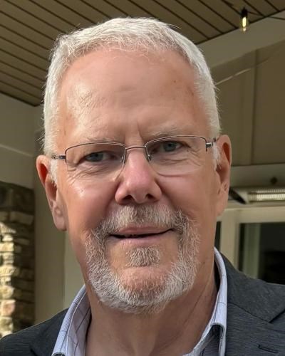 Roger Keith Birlew Obituary (2024) - Wentzville, MO - Baue Funeral Home ...