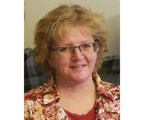 Edith Rollins Obituary (2026) - Decorah, IA - Helms Funeral Home - Decorah