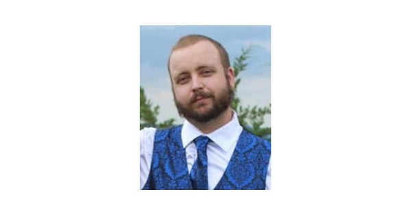 Eric Ray Nygaard Obituary (2026) - Yankton, SD - Wintz & Ray Funeral ...
