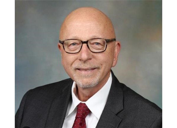 Leonard J. Coulombe Obituary (1951 - 2022) - Legacy Remembers