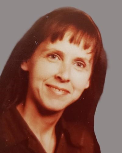 Janet Thomas Obituary and Online Memorial (2026)