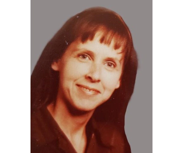 Janet Thomas Obituary (2026) - Hastings, NE - Apfel Funeral Home - Hastings