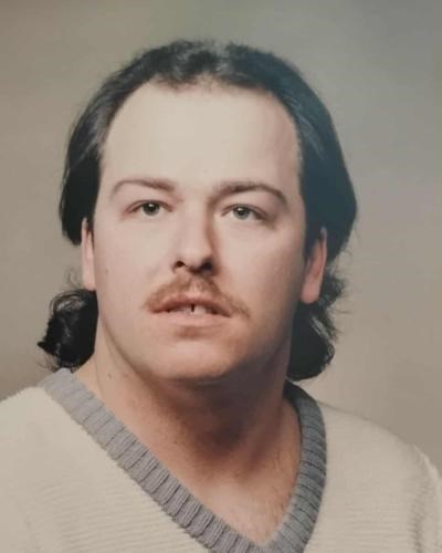 Gerald Wayne Clark Obituary (2025) - Cuyahoga Falls, OH - Clifford ...