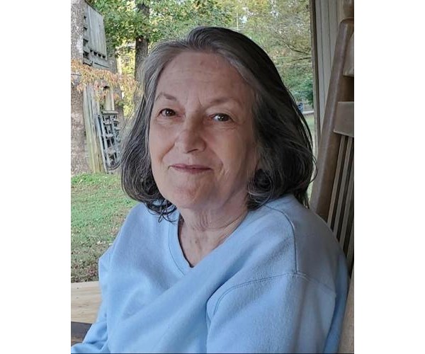 Mary Kathryn Dillard Obituary (2025) - Midland, NC - Hartsell Funeral ...