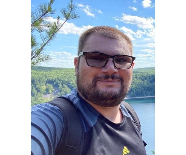 Radu Belea Obituary and Online Memorial (2026)