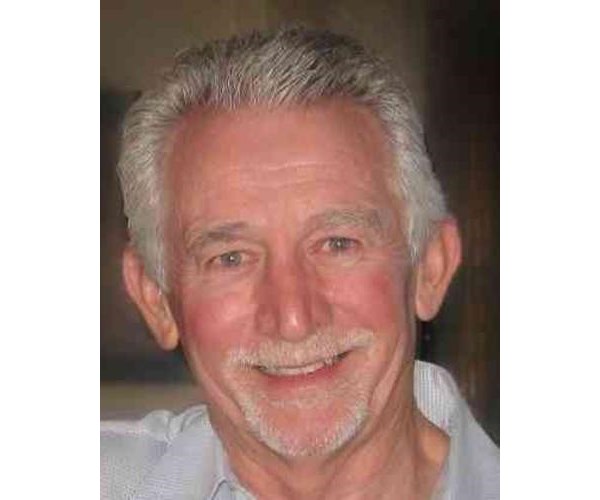 Jimmy Daniel Morrison Obituary (2025) - Allen, TX - Lowe-Gardner ...