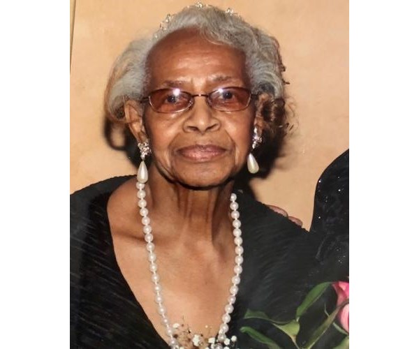 Ms. Selma Gregg Perry Obituary (2025) - Taylors, SC - Watkins, Garrett ...