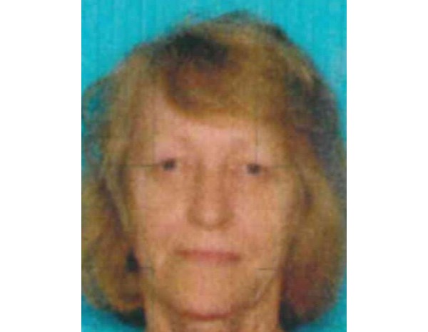 Constance Lynn Beard Obituary (2025) - Arlington, TX - Wade Funeral ...
