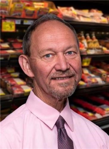 John Pacyna Obituary (1961 - 2021) - Legacy Remembers