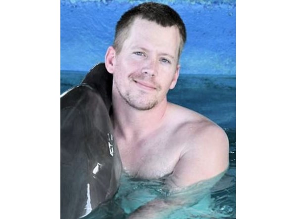 Stephen "Steve" Wayne-Patrick Bathke Obituary (2024) - Gleason, WI ...