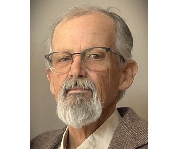 Jerry Williamson Obituary and Online Memorial (2026)