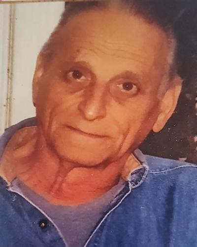 Manuel Henry Alimia, Jr. Obituary (2026) - Marrero, LA - Mothe Funeral ...