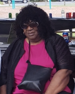 Rosalee Mary Davis Obituary (2026) - Wilmington, DE - House of Wright ...