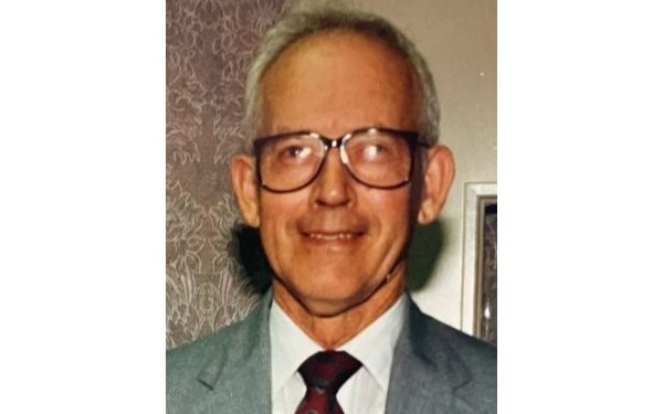 Bernice James Chriscoe Obituary (2023) - Troy, NC - Pugh Funeral Home ...
