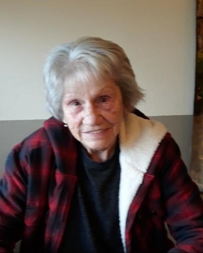 Carolyn J. Pernell Obituary (2025) - Columbus, OH - Graumlich Funeral ...