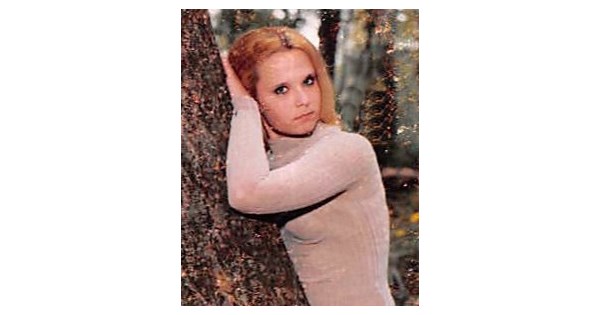Jennifer Worley Hughes Obituary (2024) - Pine Knot, KY - Pine Knot ...