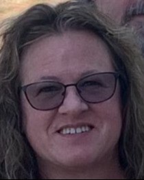 Gail Lynn Bailey Obituary (2024) - St. George, UT - McArthur Funeral ...