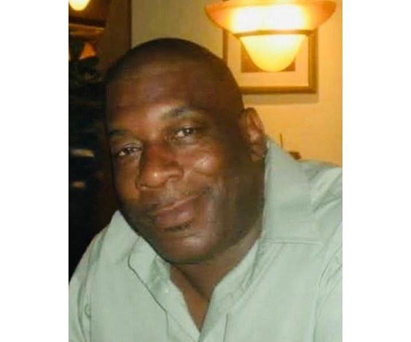 Robert Webb Obituary (2026) - Jonesboro, AR - Emerson Funeral Home ...