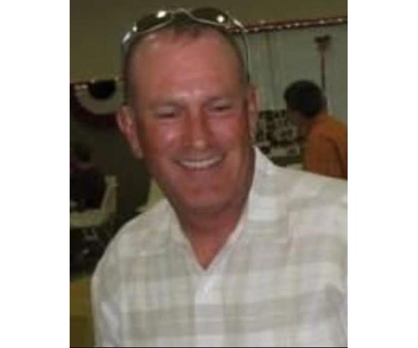 Benjamin Michael Cole Obituary (2025) - Gainesville, TX - Geo. J ...