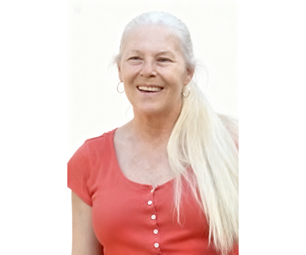 Angela Lane Obituary (2026) - Jonesborough, TN - Jonesborough Funeral ...