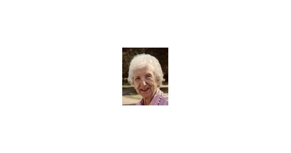 Janet Joyce Chambers Obituary (2026) - Crosby, MN - Koop Funeral Home ...