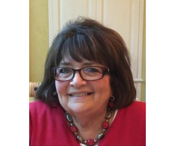 Carol Lynn Gray Obituary (2025) - Gulfport, MS - Bradford-O'Keefe ...