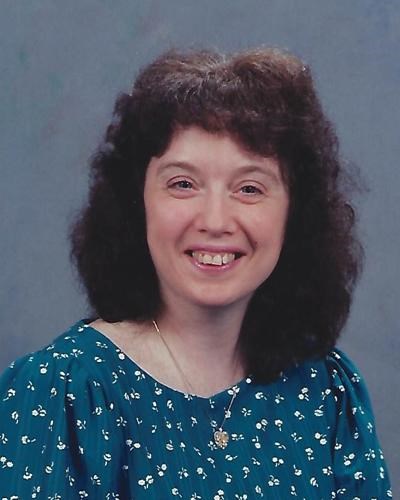 Karen Beavers Obituary (2025) - Laurel, MD - Donaldson Funeral Homes ...