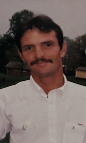 Douglas Edger Godfrey Obituary (2026) - Jonesborough, TN - Jonesborough ...