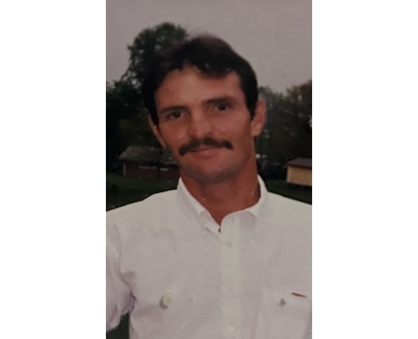 Douglas Edger Godfrey Obituary (2026) - Jonesborough, TN - Jonesborough ...