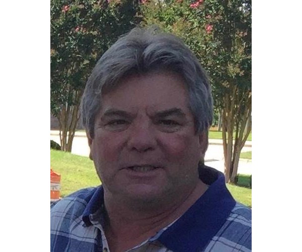 Bart Lee Millsaps Obituary (2025) - Statesville, NC - Nicholson Funeral ...