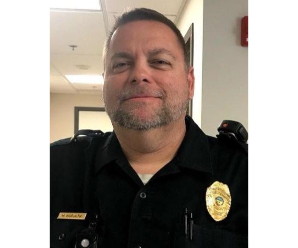 Michael F. Horvath Obituary (2024) - Streetsboro, OH - Linn-Hert-Geib ...