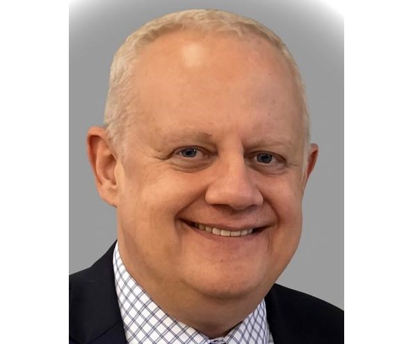 Donald S. Rose Obituary (2025) - Cleveland, OH - Fioritto Funeral Service