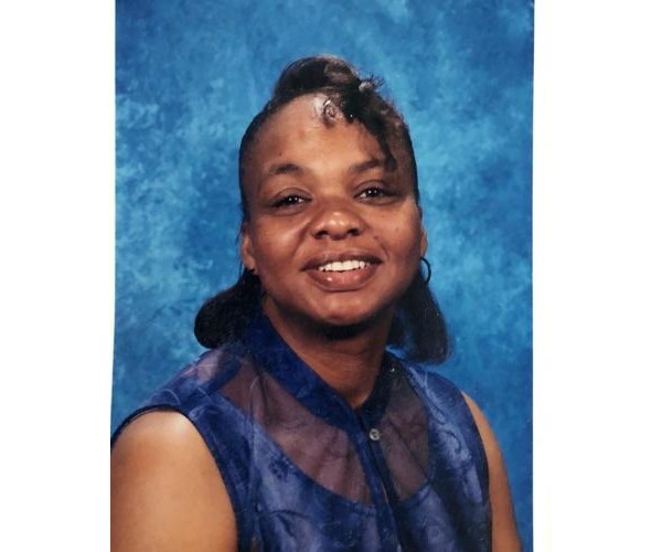 Mattie Mae Thomas Obituary (2024) - Ocala, FL - Carnegie Funeral Home ...