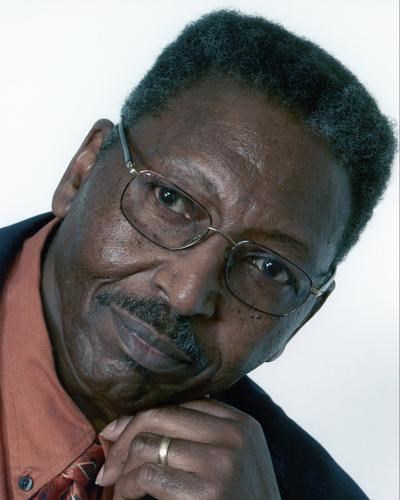 Mr. Vau-Louis Johnson, Sr. Obituary (2025) - Greenville, SC - Watkins ...
