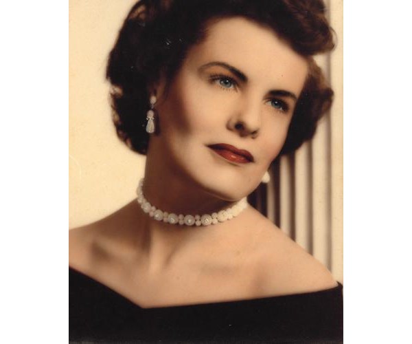 JoAnn Reed Obituary (2023) - Huntersville, NC - Raymer-Kepner Funeral ...