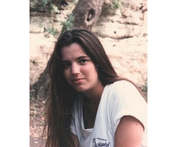 Mandy Ann McDaniel Obituary (2024) - Lindsey, OK - Oklahoma City ...