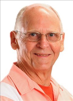 Joseph John Wade Obituary (2026) - Salem, OR - Restlawn Funeral Home ...