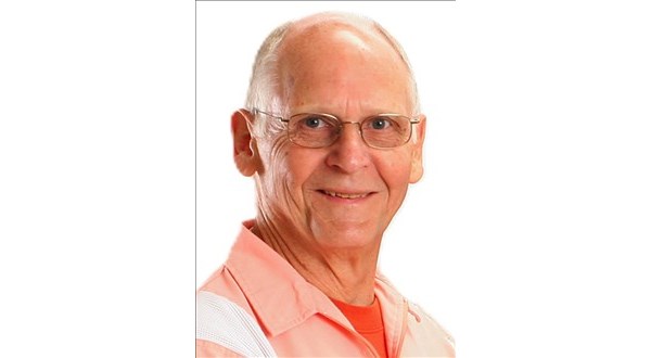 Joseph John Wade Obituary (2026) - Salem, OR - Restlawn Funeral Home ...