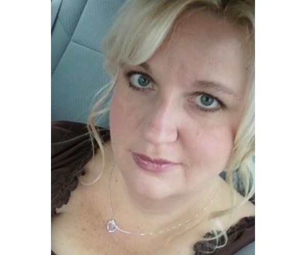 Stephanie McPherson Obituary and Online Memorial (2026)