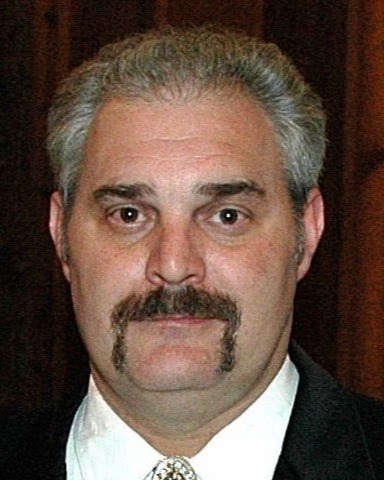 Tony Lee Hess Obituary (2025) - Moberly, MO - Pathway-Millard Family ...