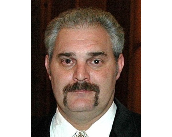 Tony Lee Hess Obituary (2025) - Moberly, MO - Pathway-Millard Family ...