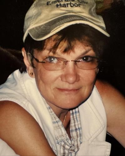 Joyce Elizabeth McNeece Obituary (2024) - Fenton, MI - Sharp Funeral ...