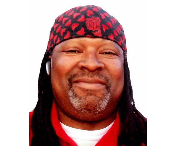 Staccato Ricks Obituary and Online Memorial (2026)